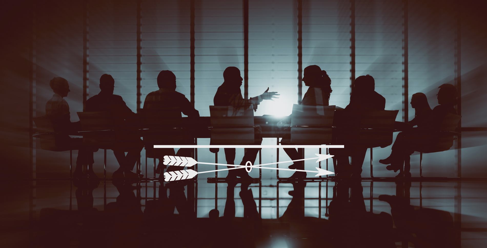 About Us - BrightForce Technologies Pvt Ltd